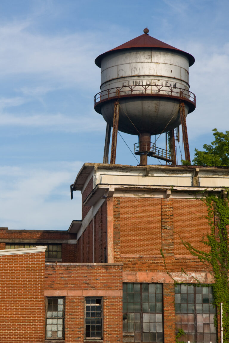 #1 Addiction Treatment in Tennessee | KRC