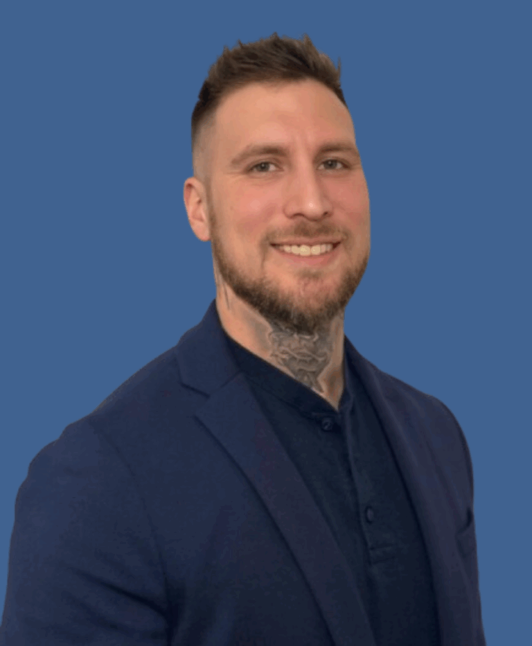 About Kingdom Recovery Center | TN Addiction Treatment