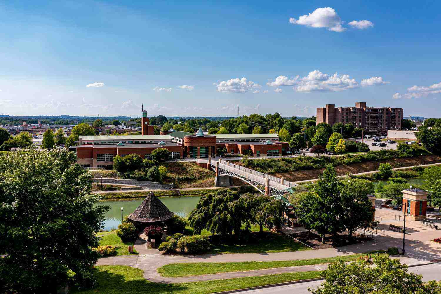 Drug Rehab Claiborne County TN: 5 Steps to Strength